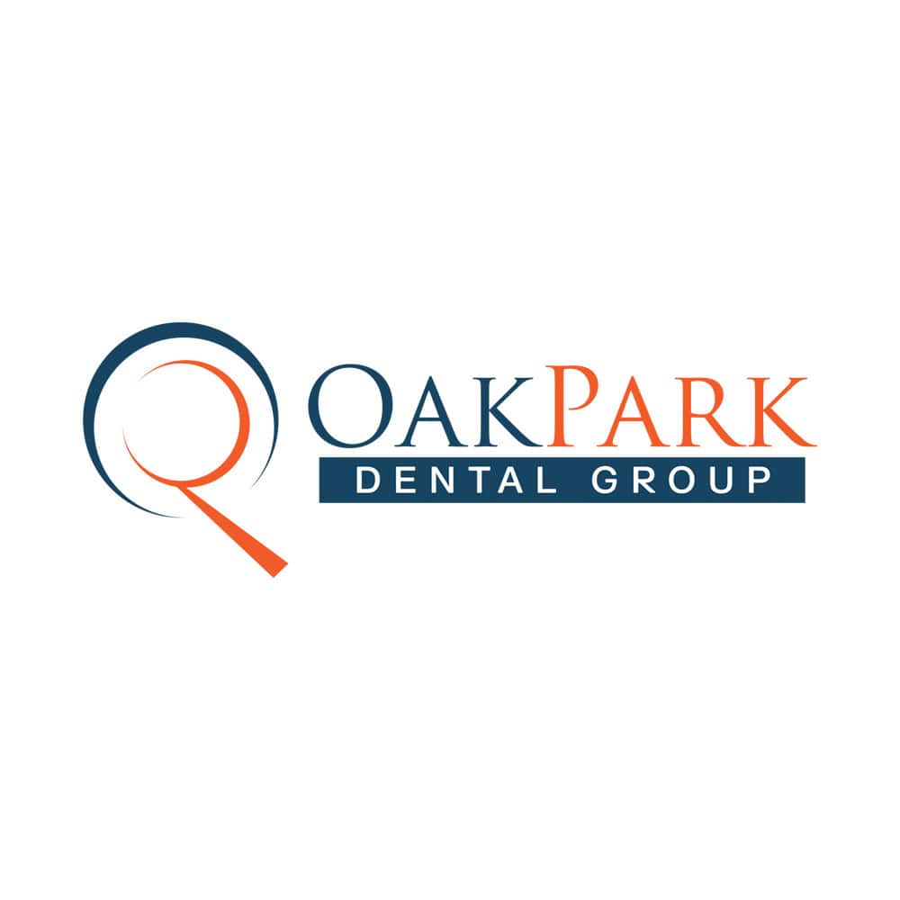 Dentist in Oak Park, IL | Oak Park Dental Group